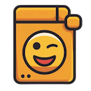 📓 Notebook emoji | emoji copy and paste 📓 | emoji repo