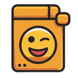 2️⃣ Keycap 2 emoji | emoji copy and paste 2️⃣ | emoji repo