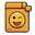 📓 Notebook emoji | emoji copy and paste 📓 | emoji repo