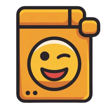 💻 Personal Computer emoji | emoji copy and paste 💻 | emoji repo