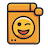 🥂 Clinking Glasses emoji | emoji copy and paste 🥂 | emoji repo